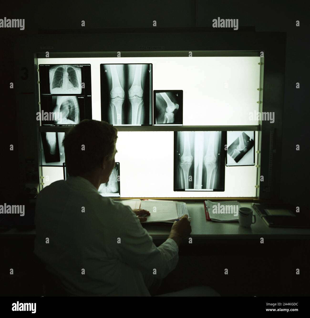 Ccc x hi-res stock photography and images - Alamy