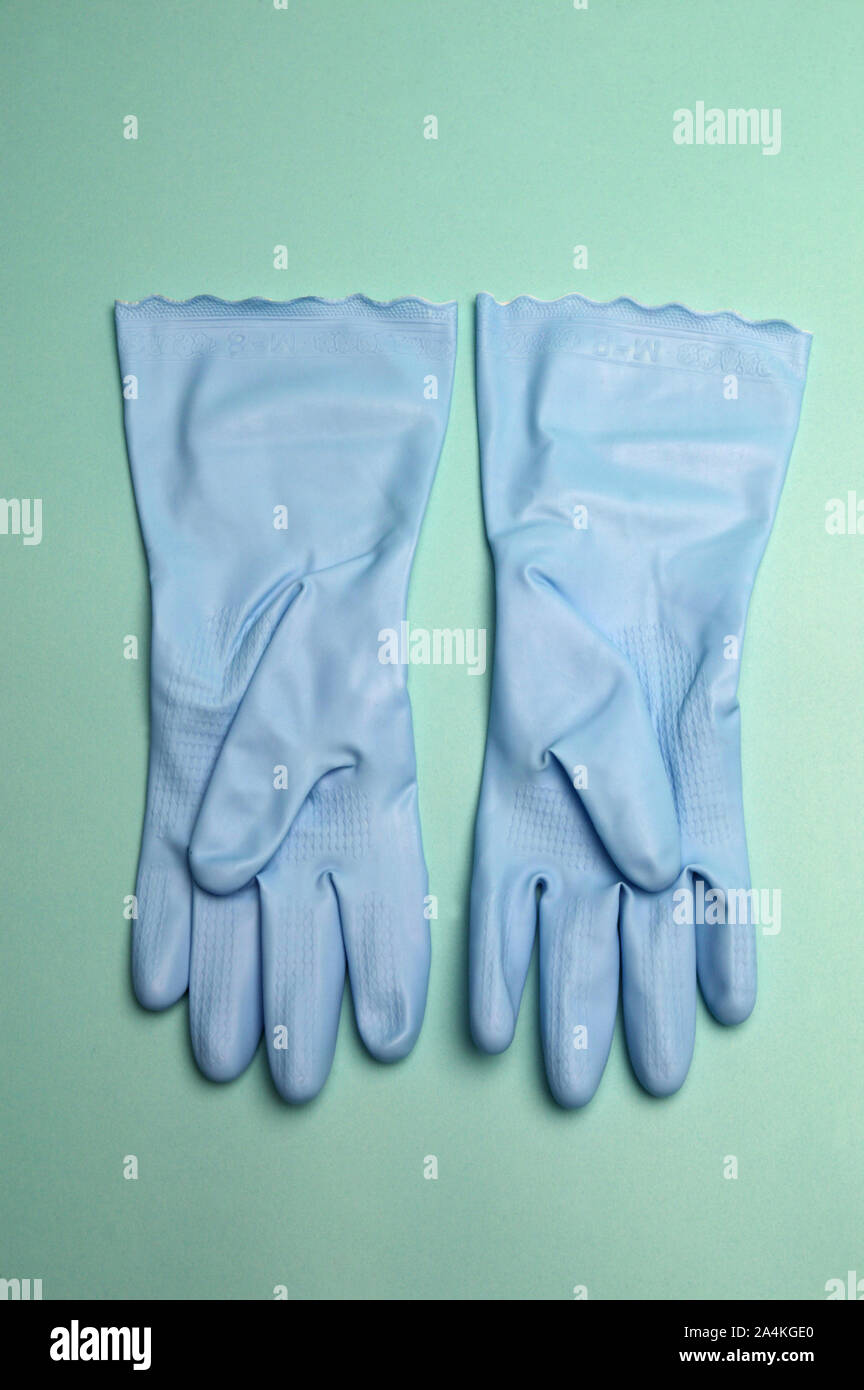 Blue above hi-res stock photography and images - Alamy