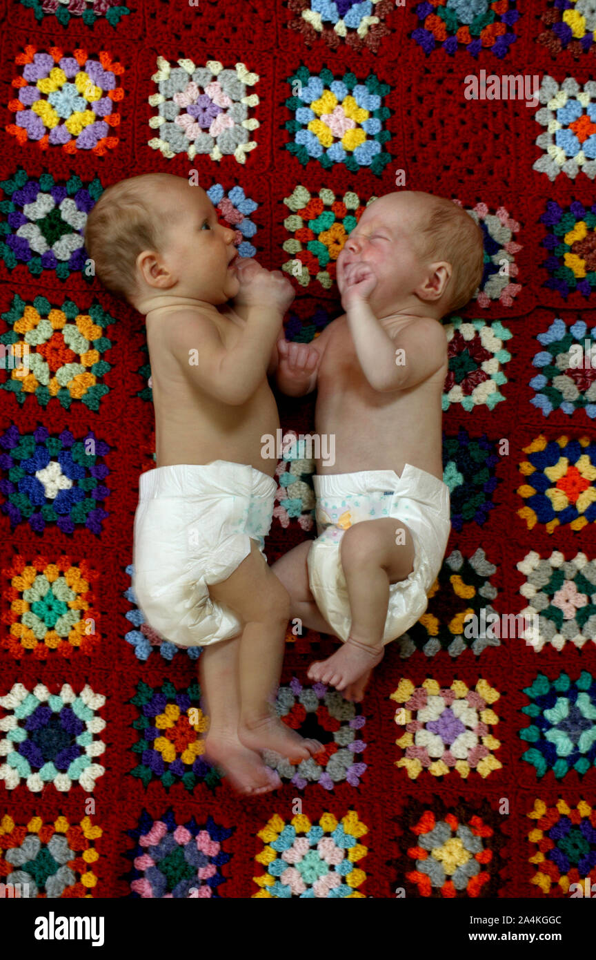 Crying colors hi-res stock photography and images - Alamy