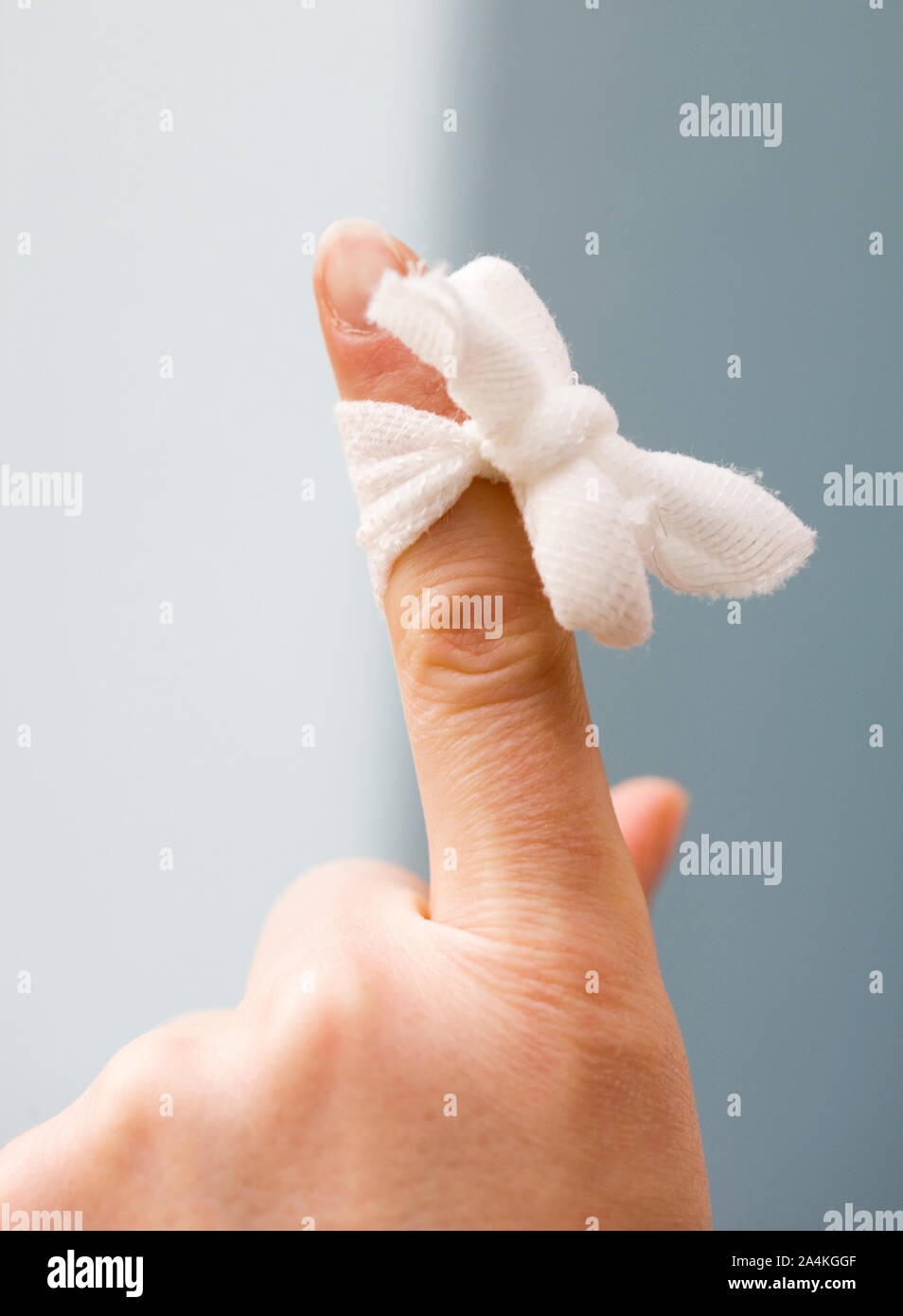 Detailed plaster hi-res stock photography and images - Alamy