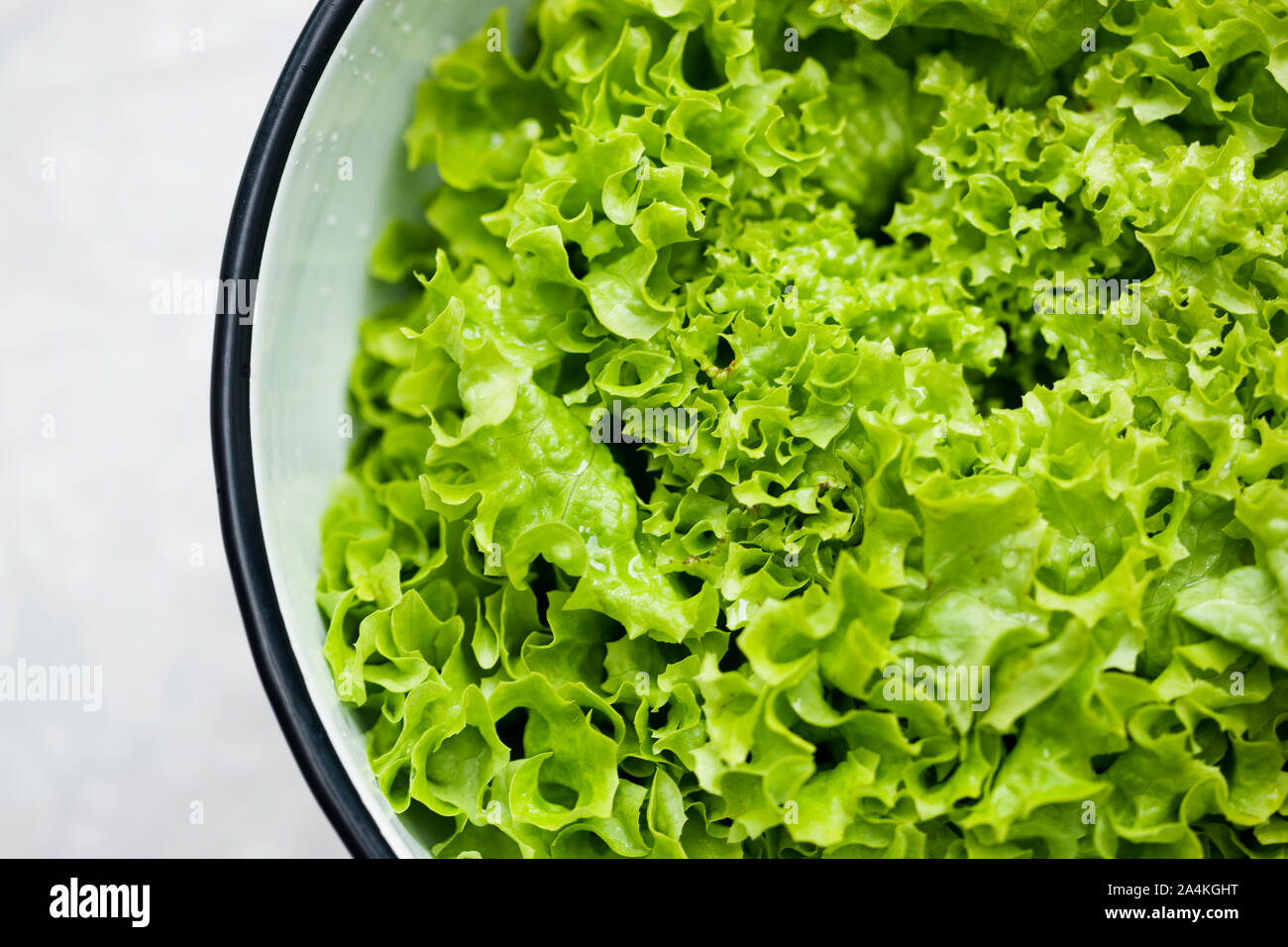 Form for food hi-res stock photography and images - Alamy