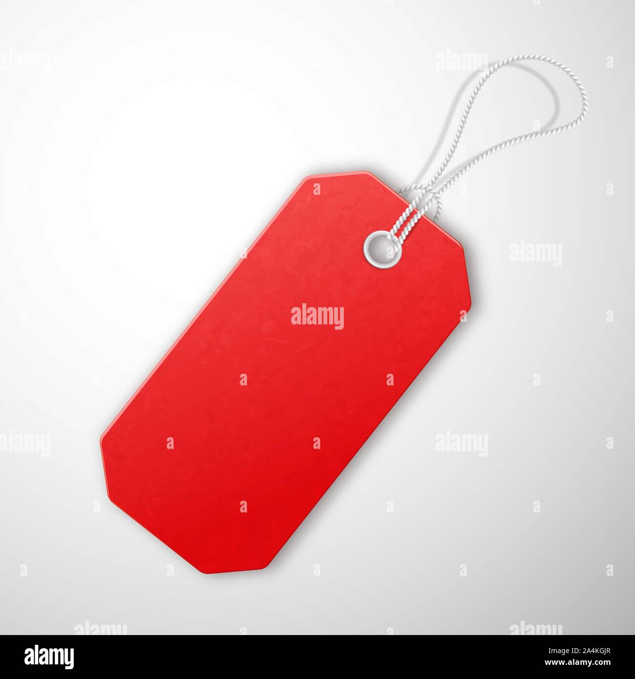 Old new stock Stock Vector Images - Alamy