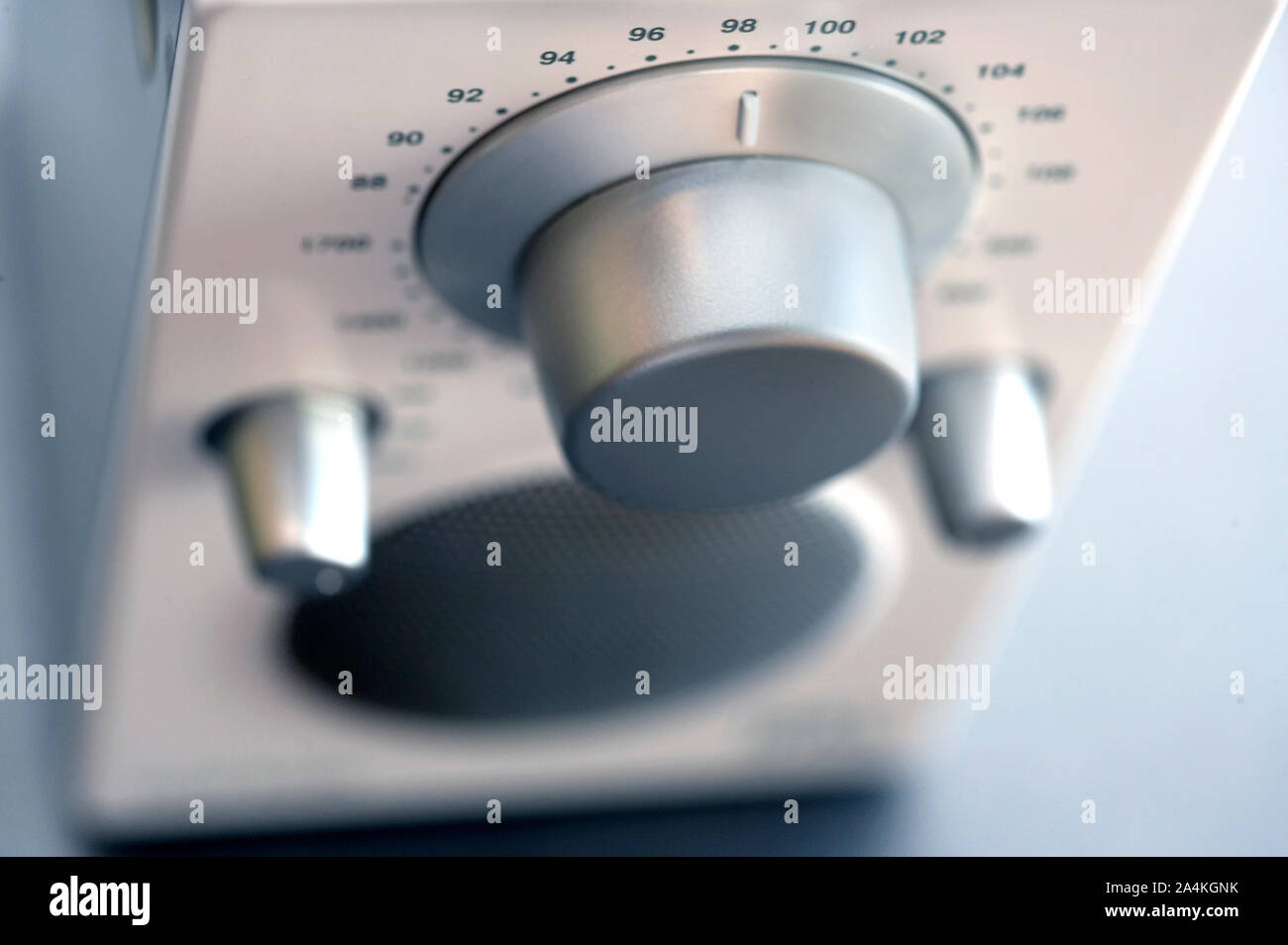 Sound objects hi-res stock photography and images - Alamy