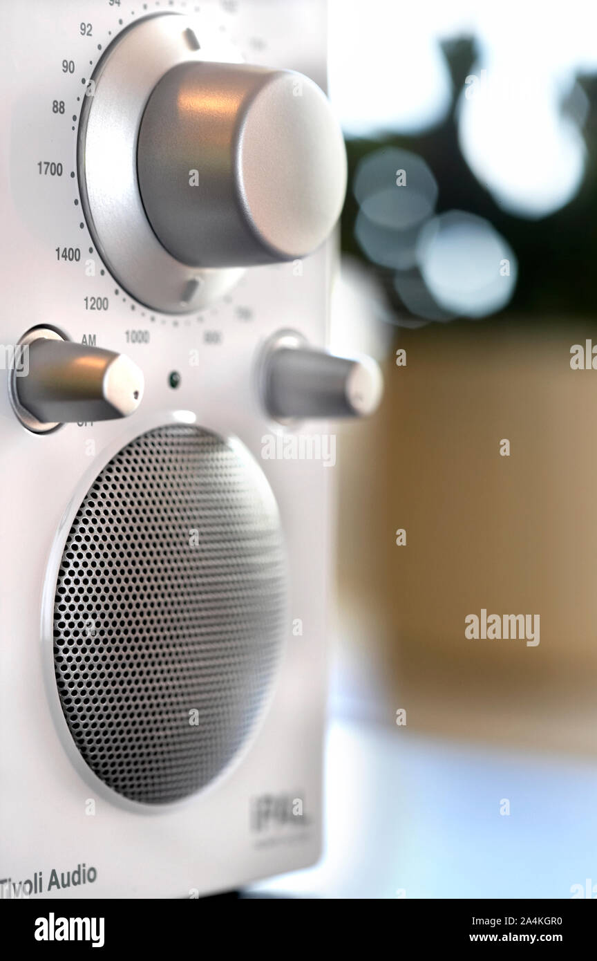 Form objects hi-res stock photography and images - Alamy