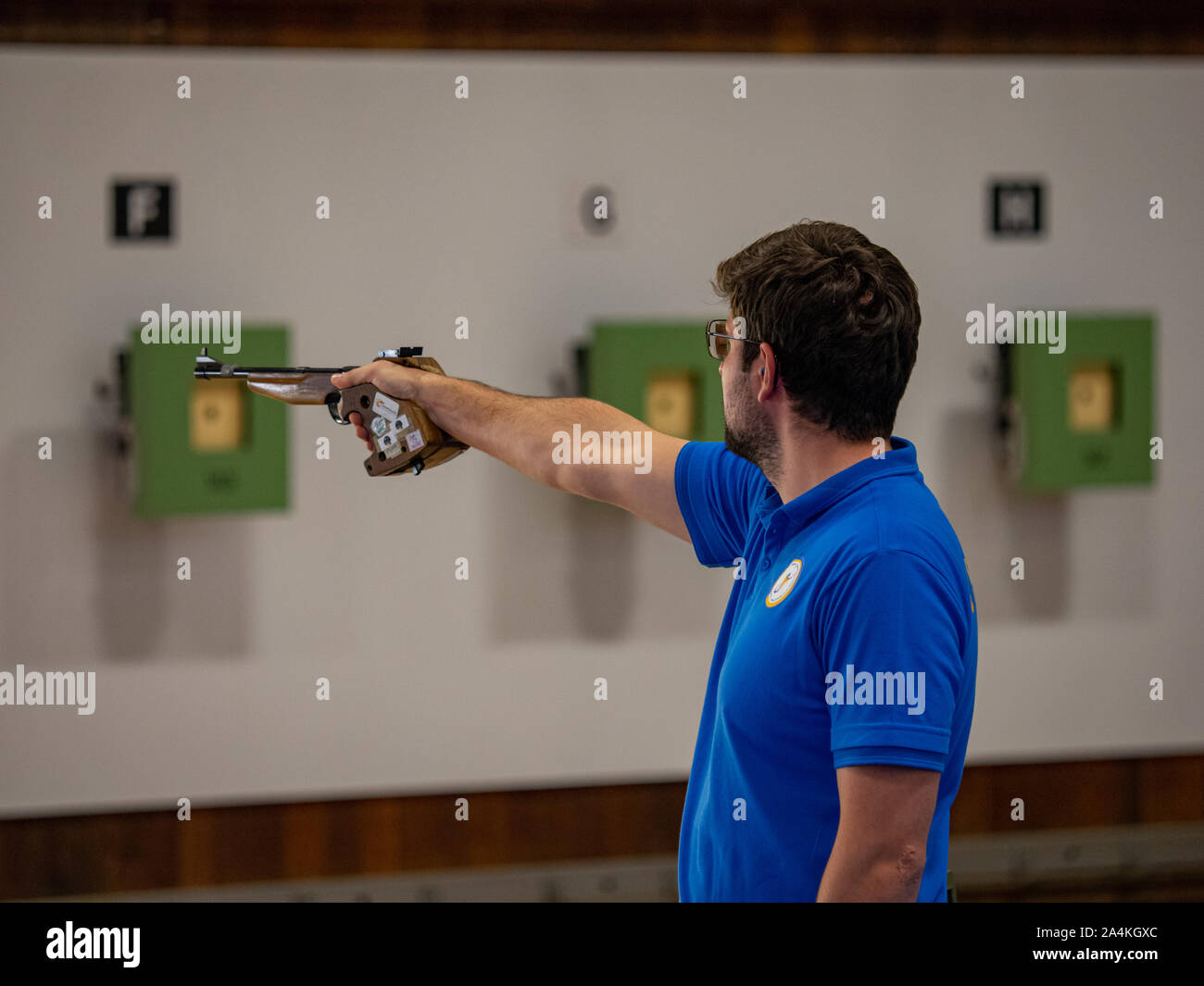 P4 series hi-res stock photography and images - Alamy