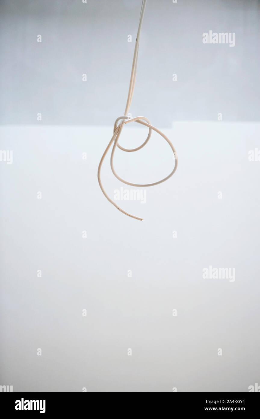 Electricity backgrounds hi-res stock photography and images - Alamy