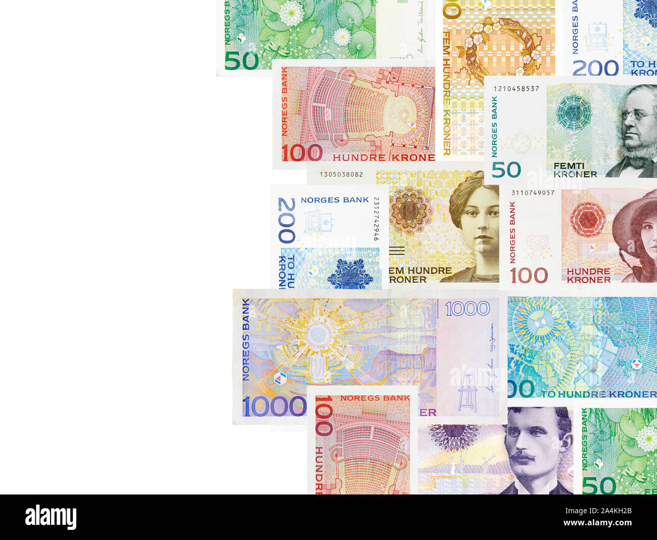 Details currency hi-res stock photography and images - Alamy
