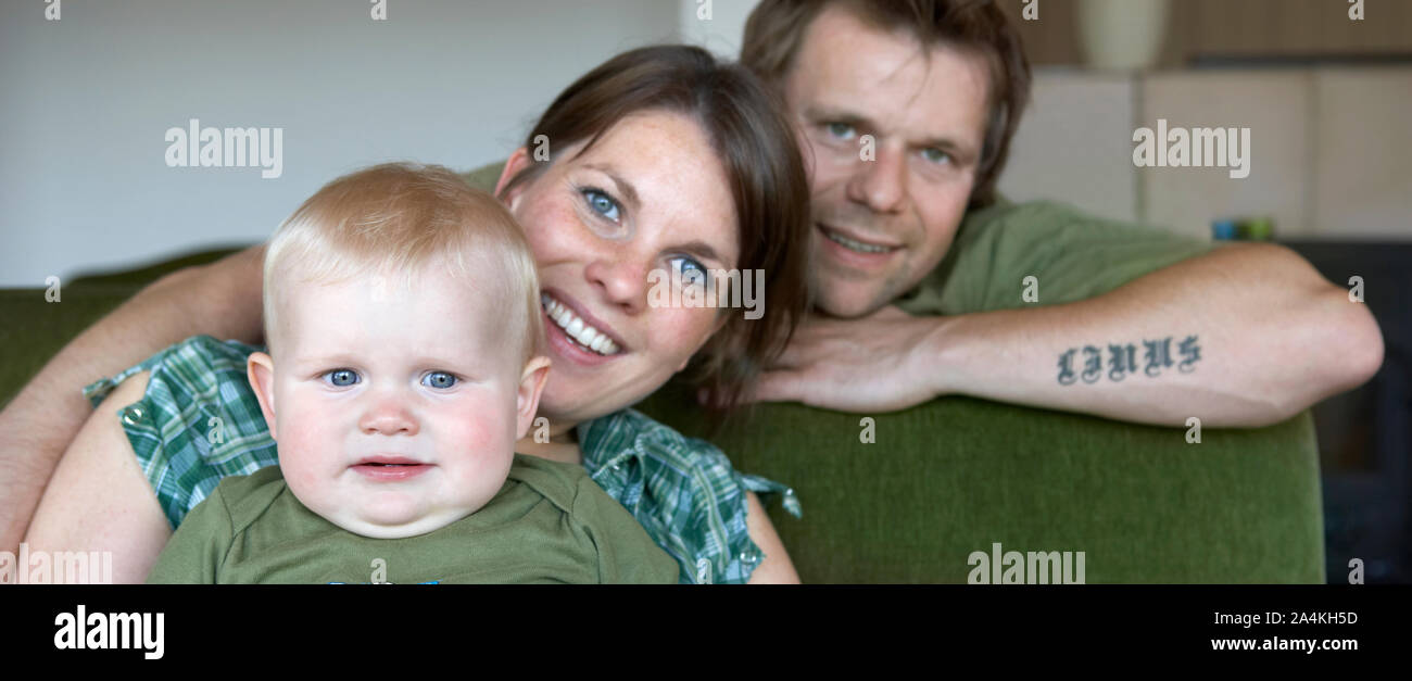 Ccc boys hi-res stock photography and images - Alamy