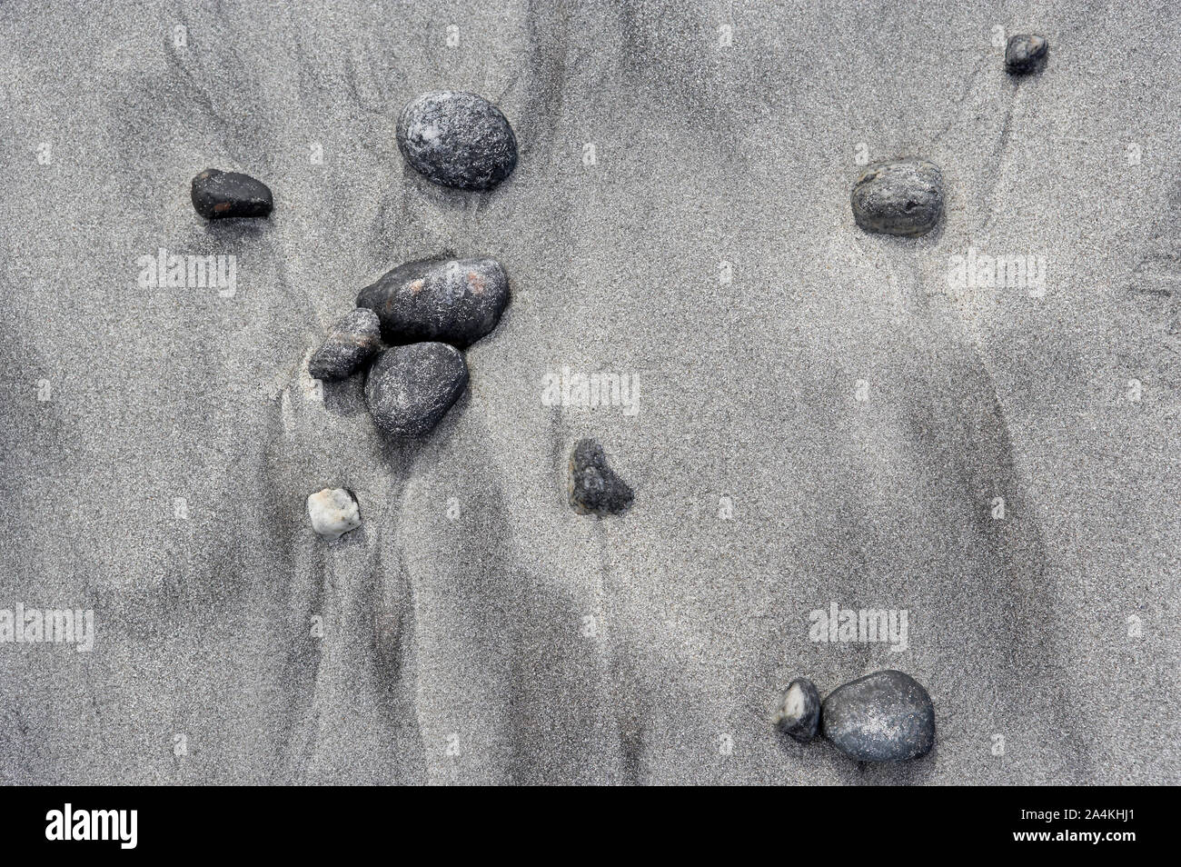 Sand detailed hi-res stock photography and images - Alamy