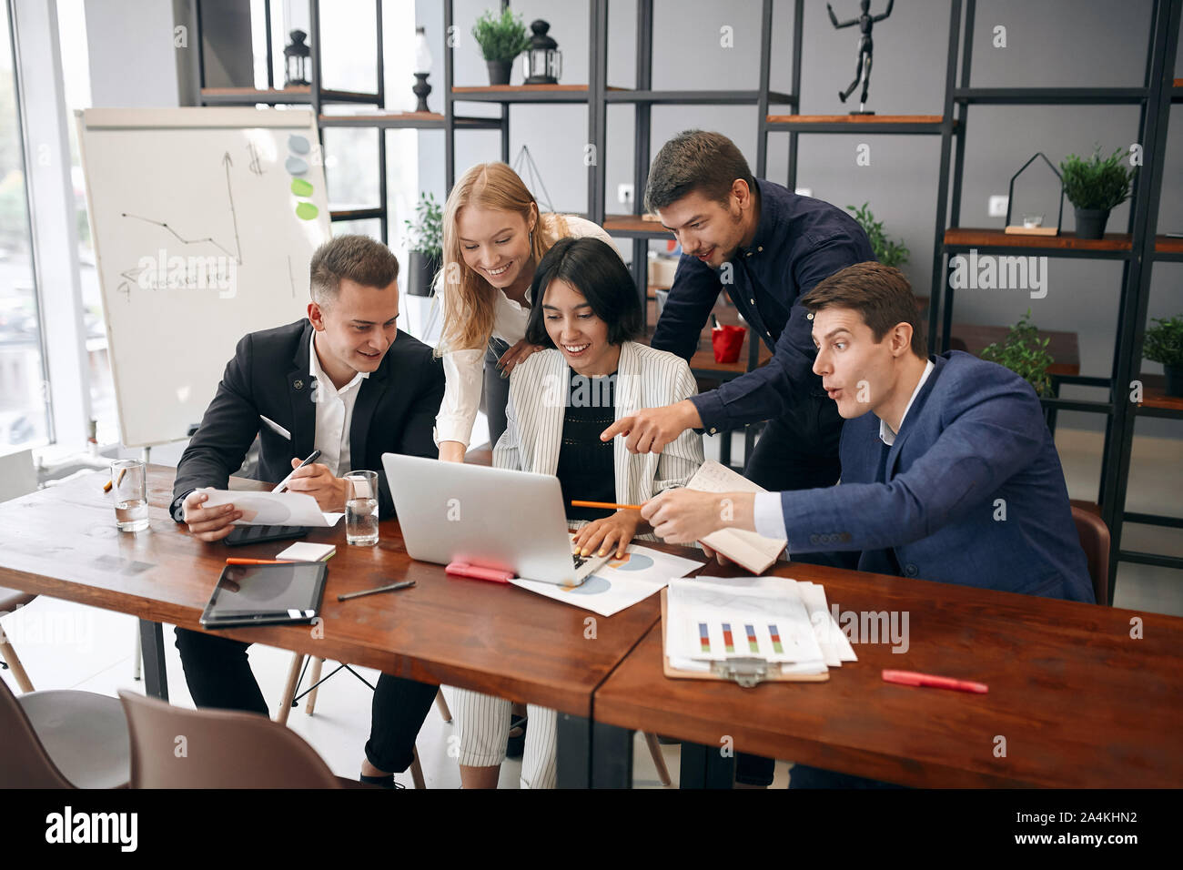 Talet hi-res stock photography and images - Alamy