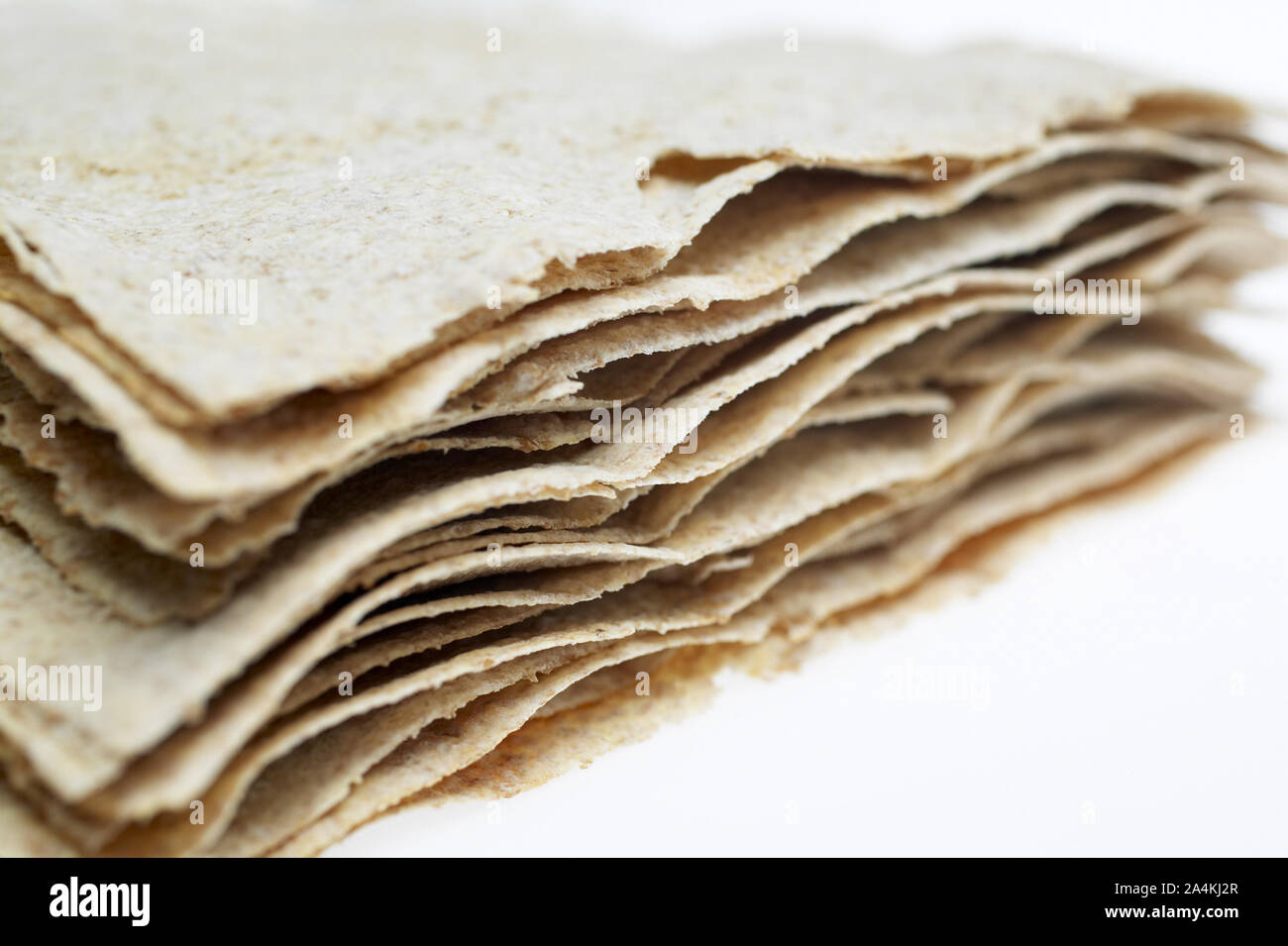 Form bread hi-res stock photography and images - Alamy