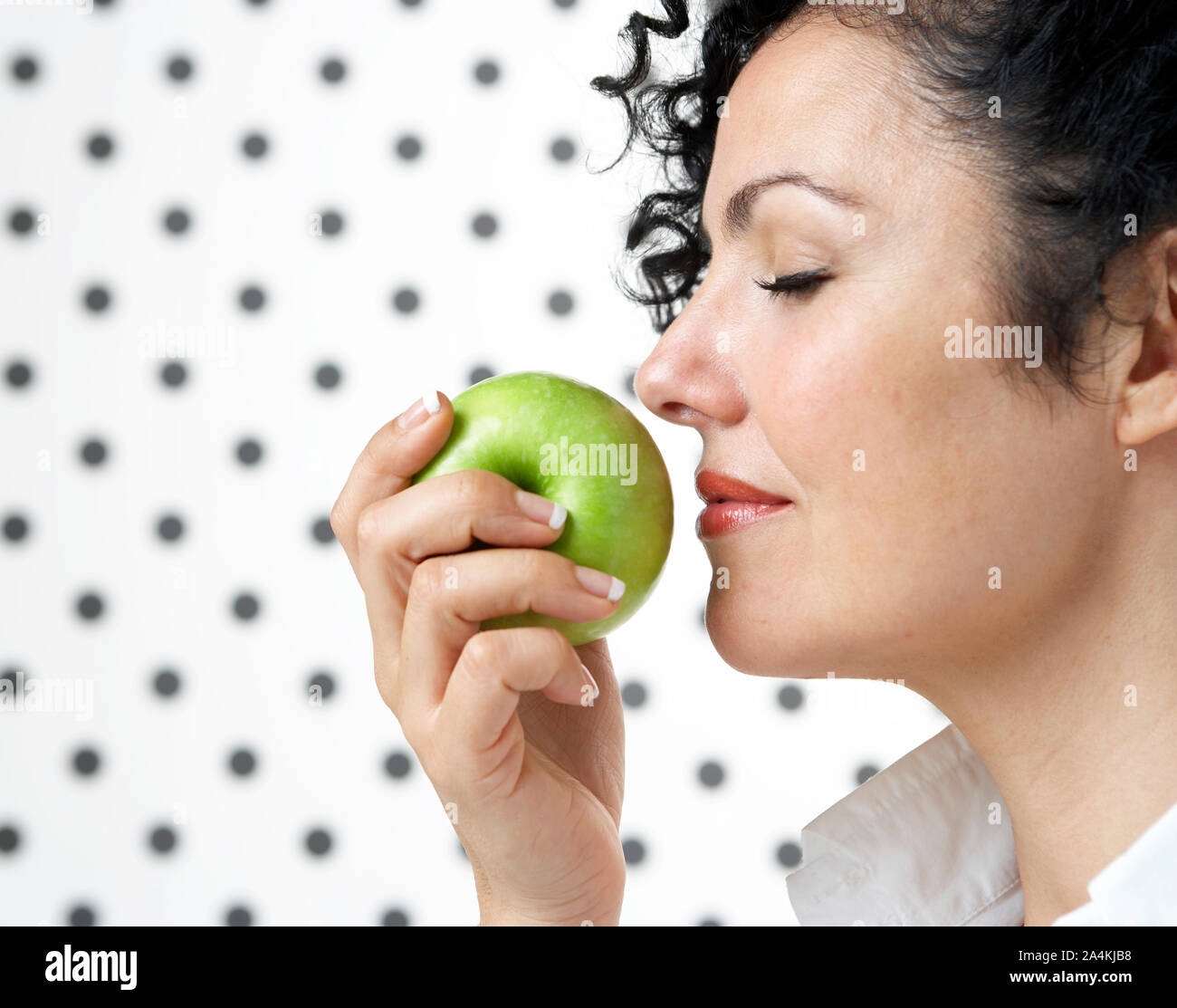 Modelf001 hi-res stock photography and images - Alamy