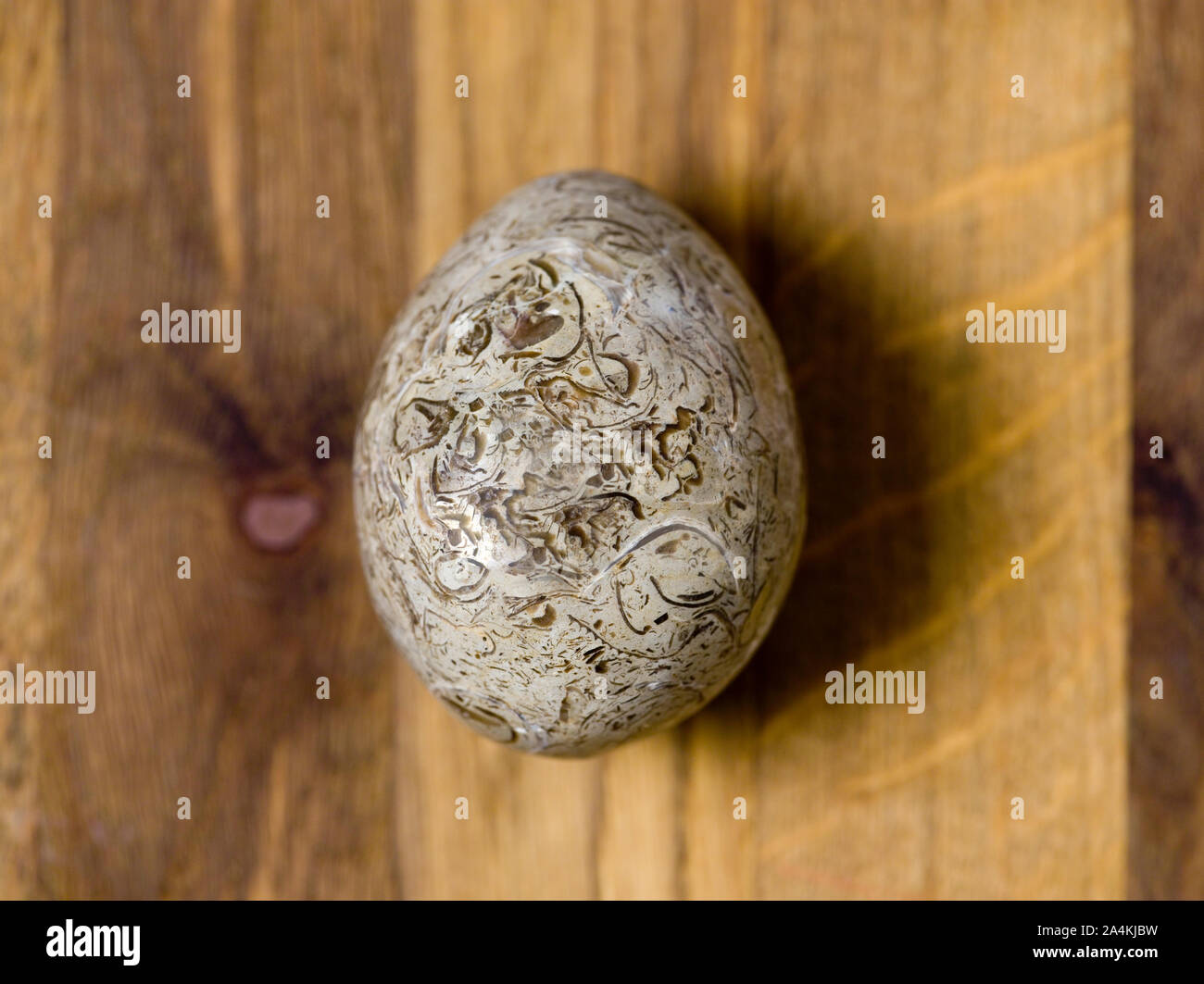 Egg stones hi-res stock photography and images - Alamy