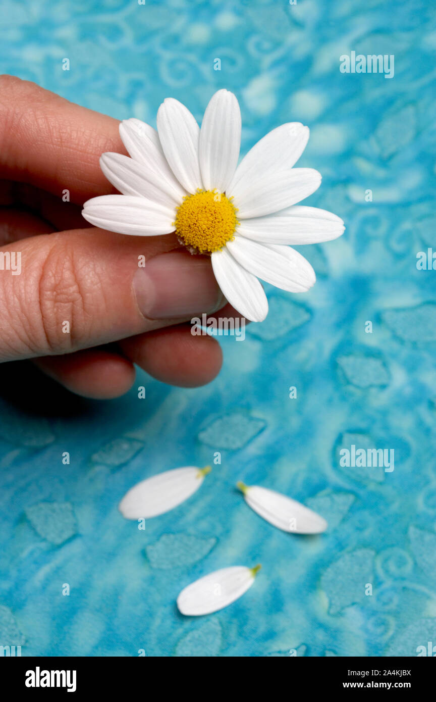 Fate people hi-res stock photography and images - Alamy