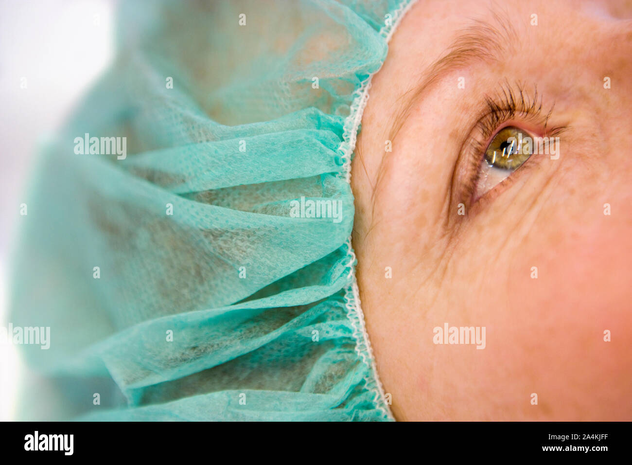 Operation details hi-res stock photography and images - Alamy