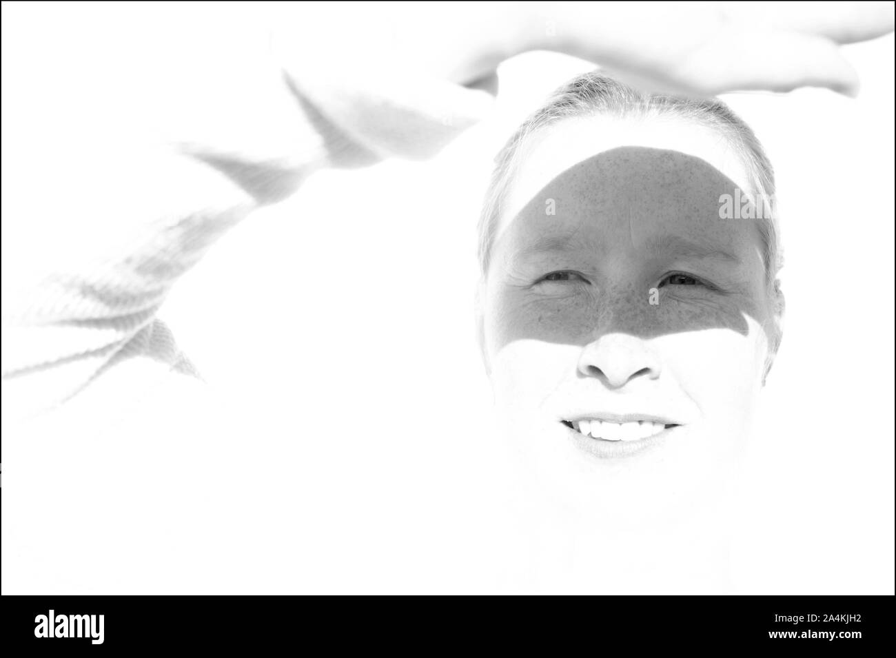 Arms fair Black and White Stock Photos & Images - Alamy