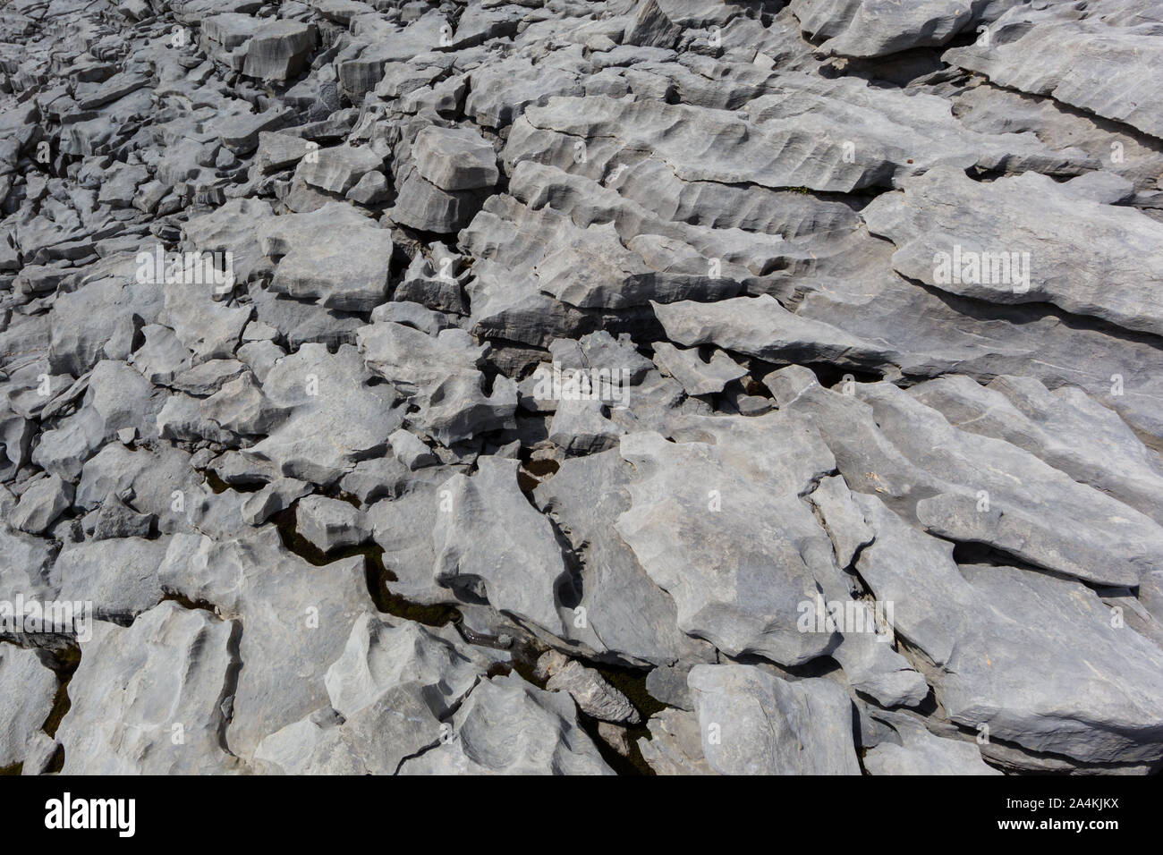 Karst landscape hi-res stock photography and images - Alamy