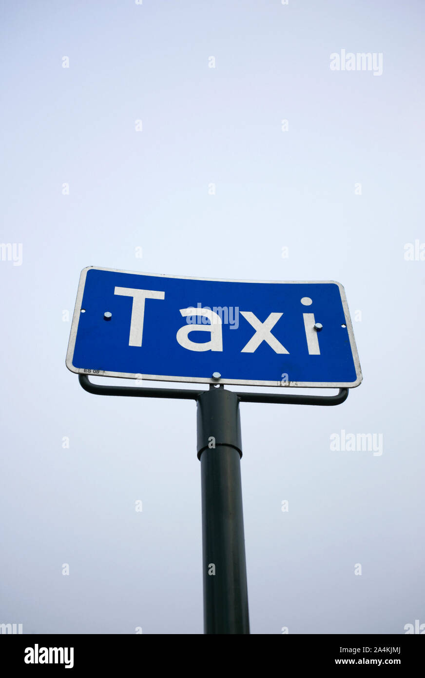 Taxi details hi-res stock photography and images - Alamy