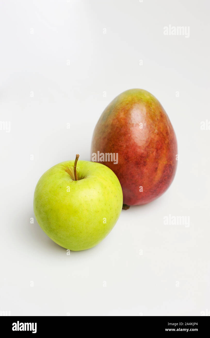 Mango studio shot hi-res stock photography and images - Alamy