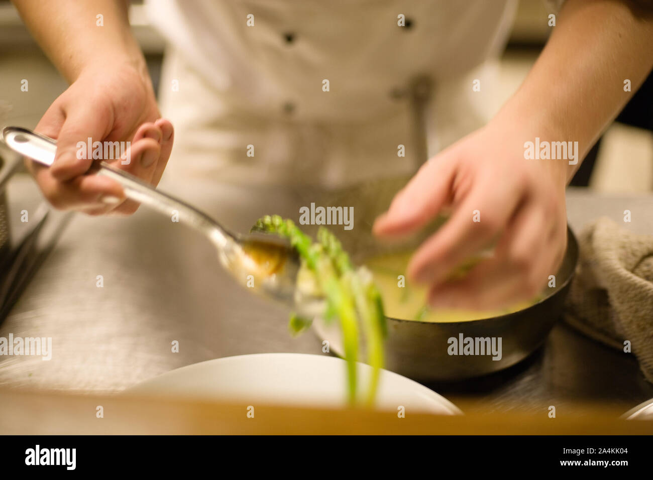 Action forms hi-res stock photography and images - Alamy