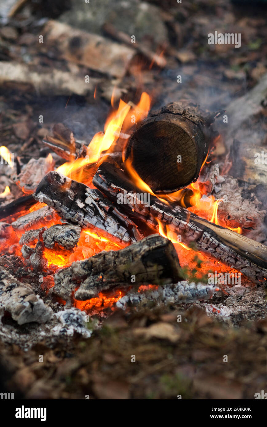 Hot atmosphere hi-res stock photography and images - Alamy