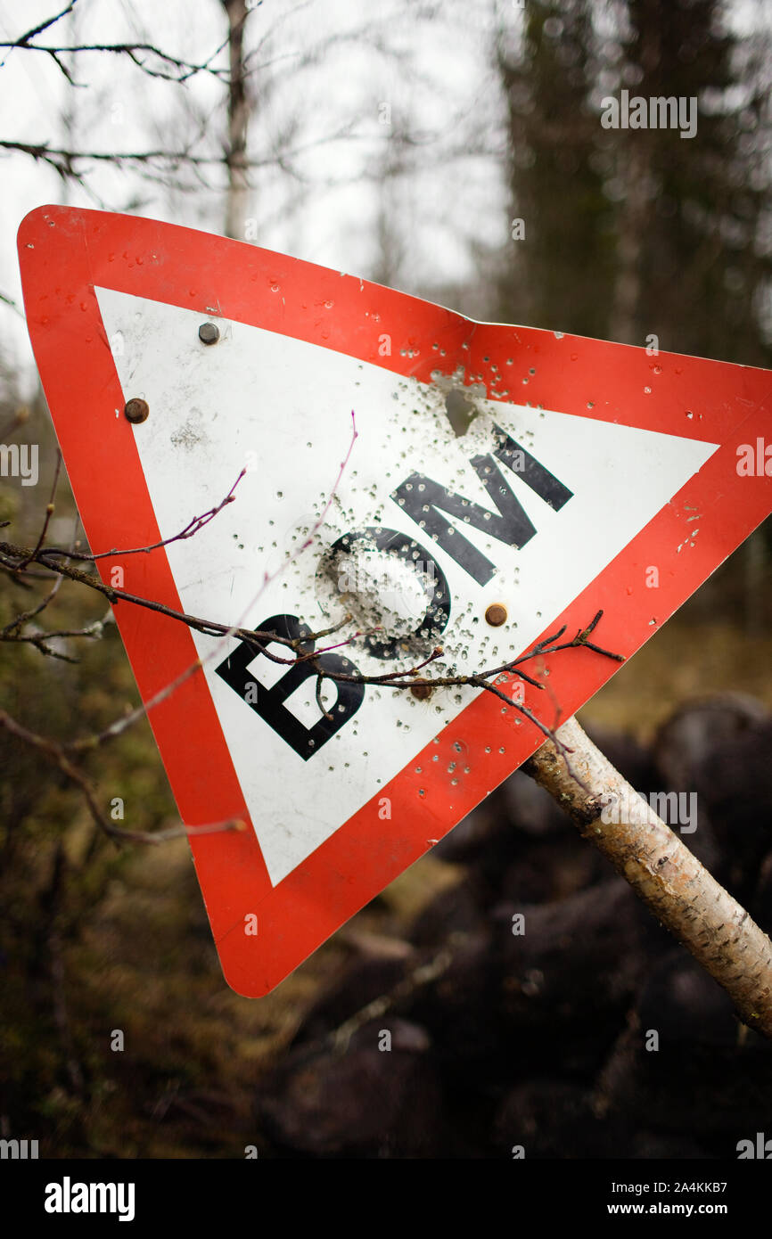 Traffic signals hi-res stock photography and images - Alamy