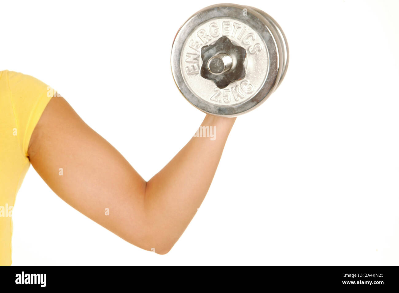 Lifting bodies hi-res stock photography and images - Alamy