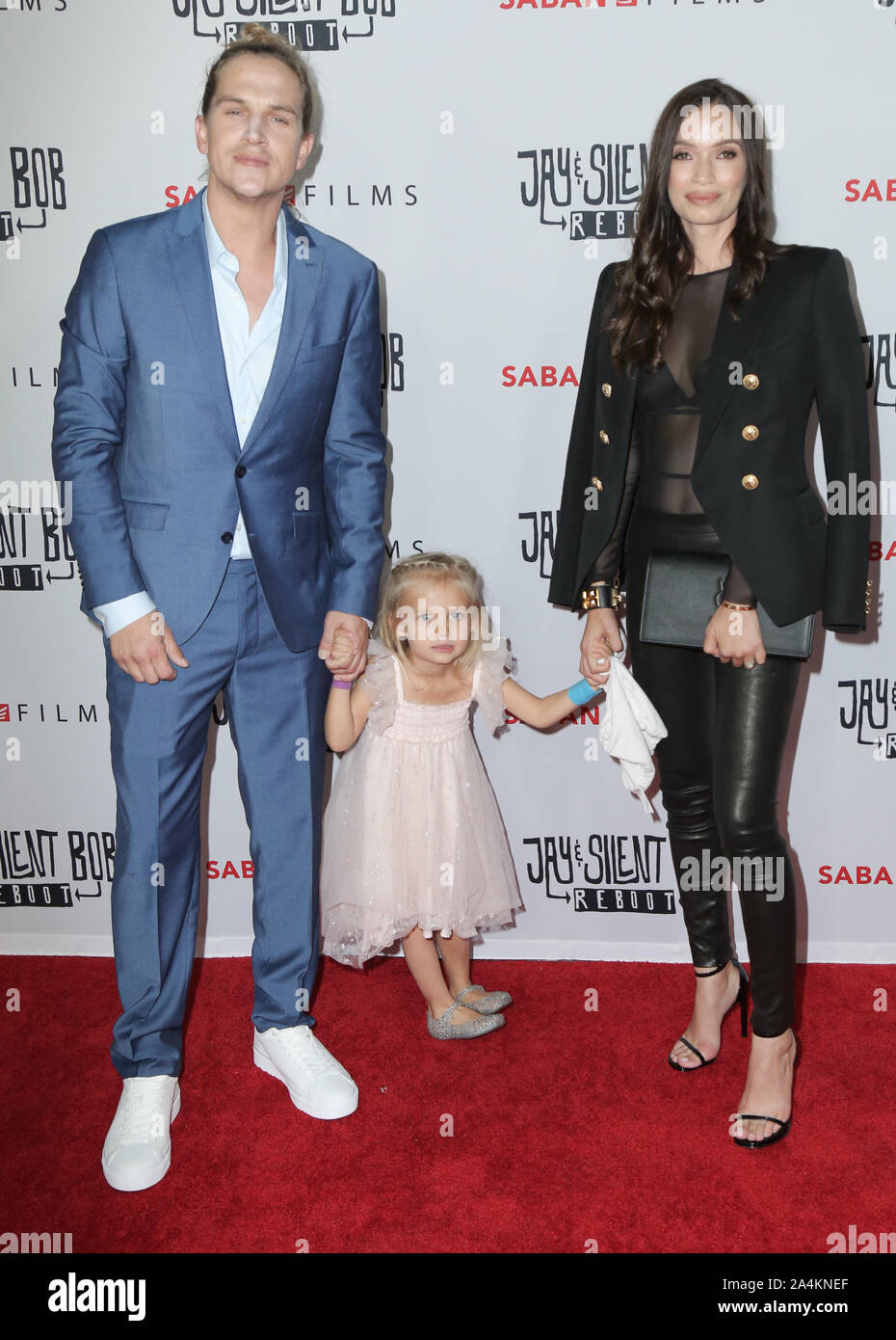 Logan lee mewes hi-res stock photography and images - Alamy