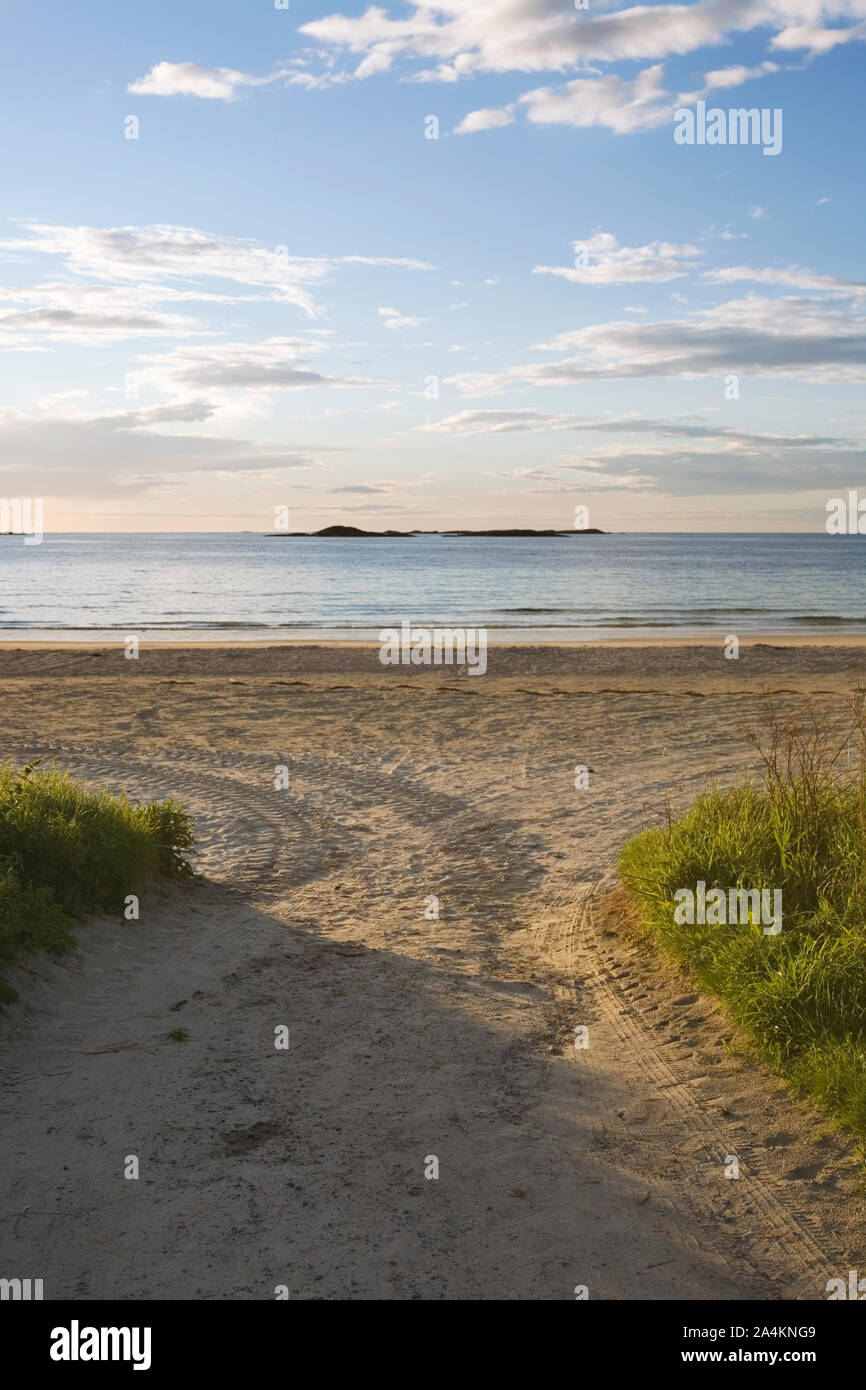 Blindheim hi-res stock photography and images - Alamy