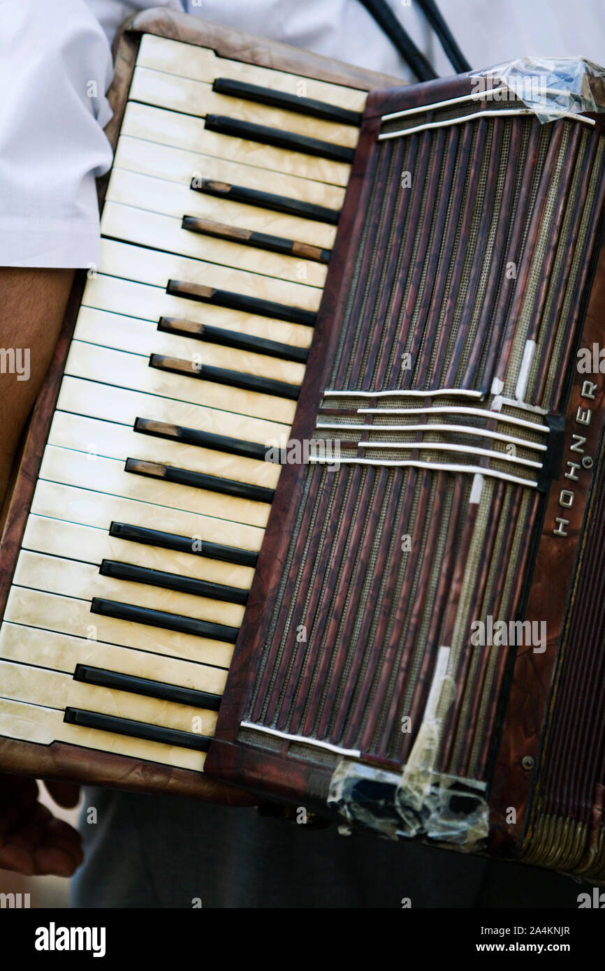 The life of instruments hi-res stock photography and images - Alamy