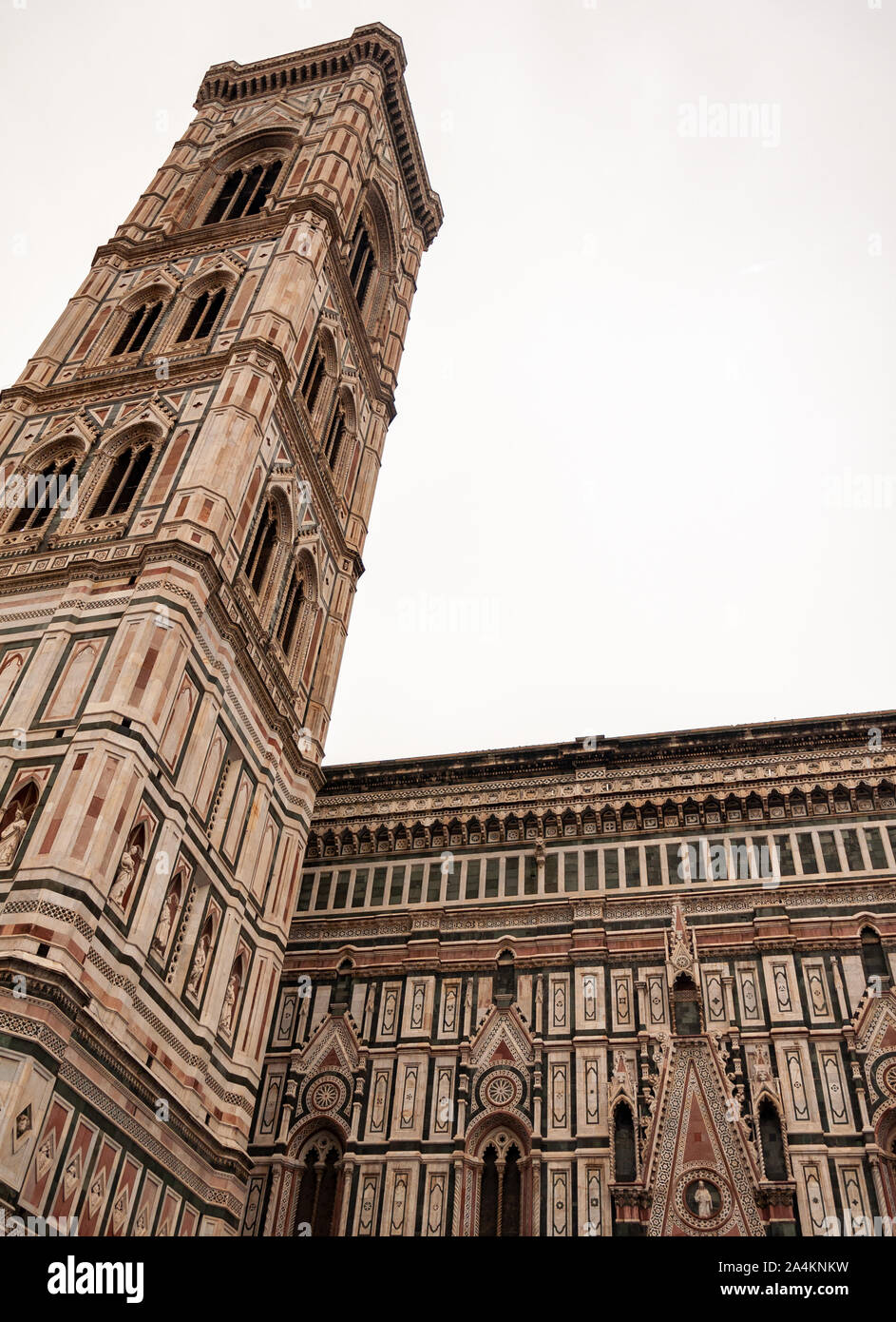 Florence During The Italian Renaissance
