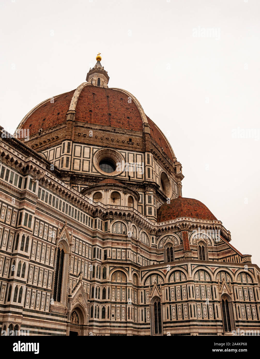 Florence, UNESCO Heritage and home to the Italian Renaissance, full of ...