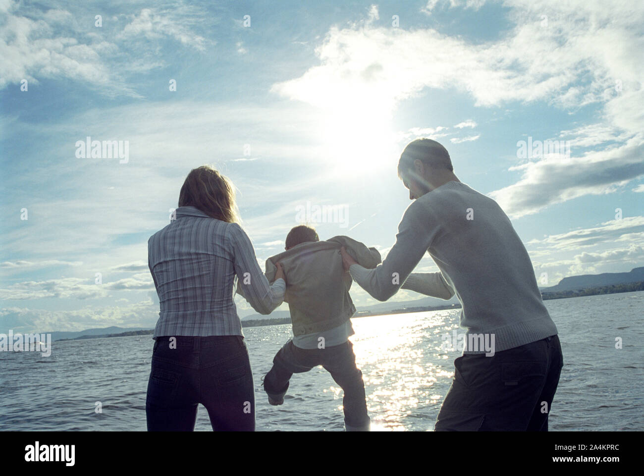 Ccc boys hi-res stock photography and images - Alamy