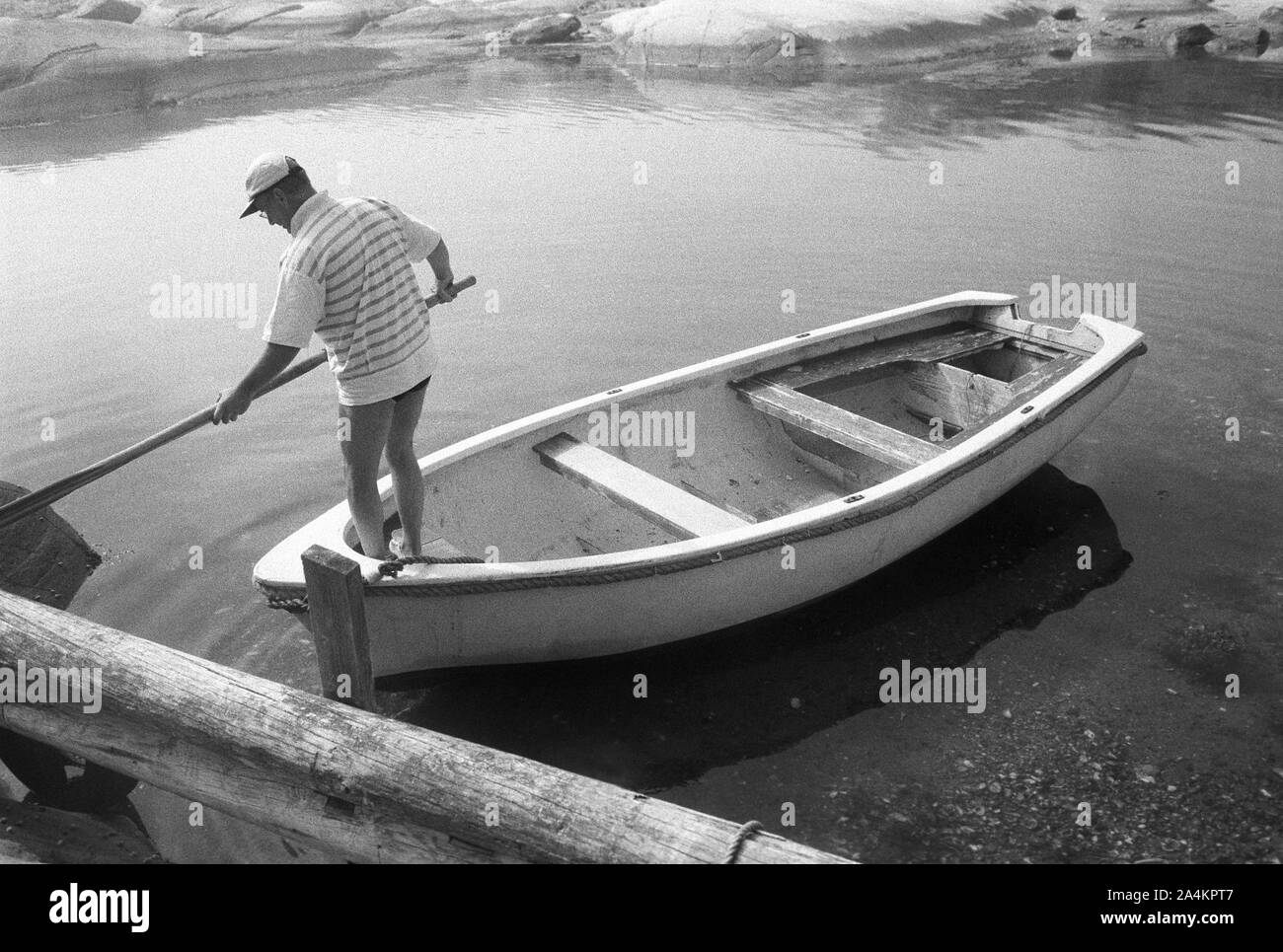 White water activities hi-res stock photography and images - Alamy