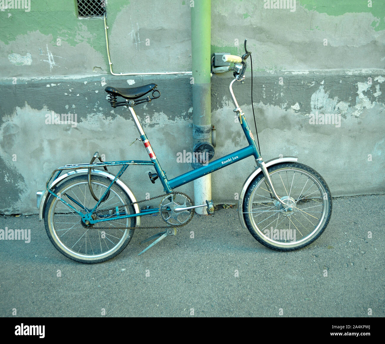 Freedom symbols hi-res stock photography and images - Alamy