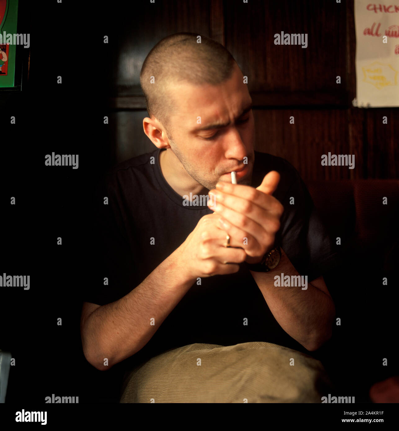 T ccc hi-res stock photography and images - Alamy