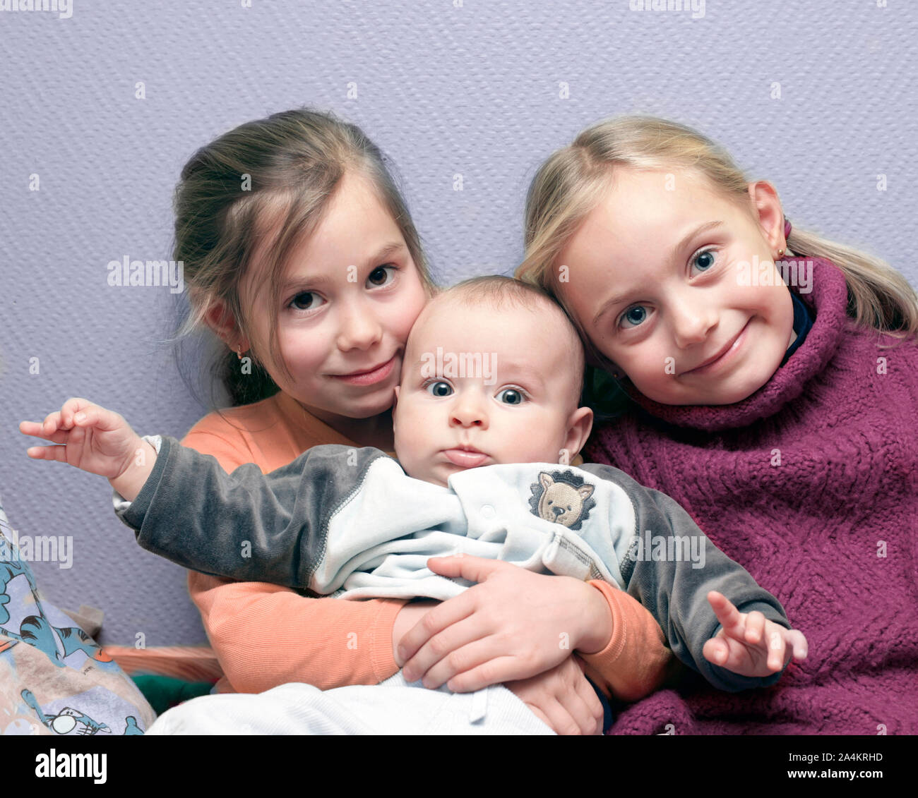 1 0 12 years hi-res stock photography and images - Alamy