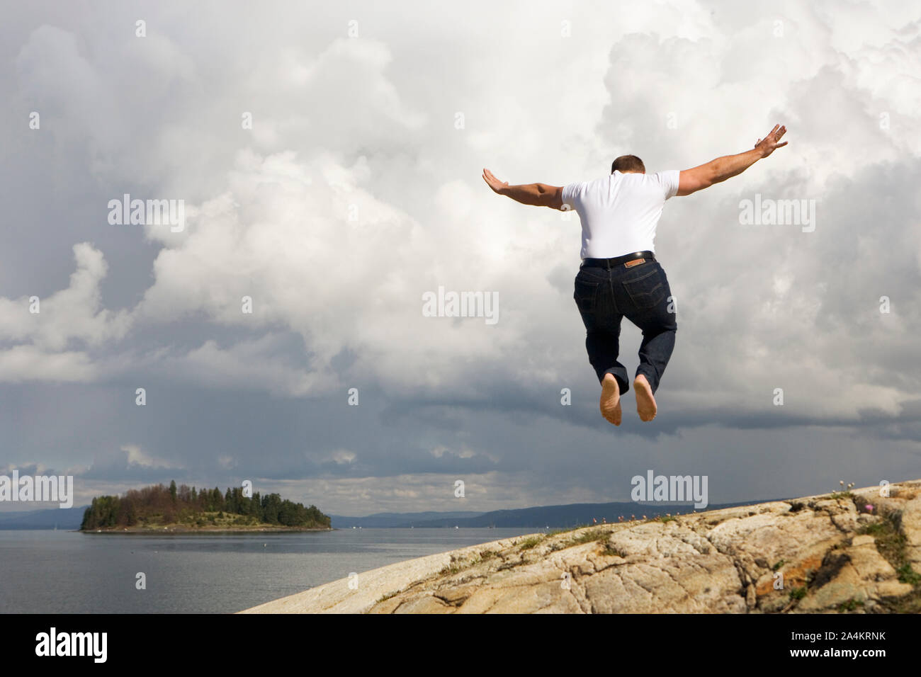 Ccc Boys High Resolution Stock Photography and Images - Alamy