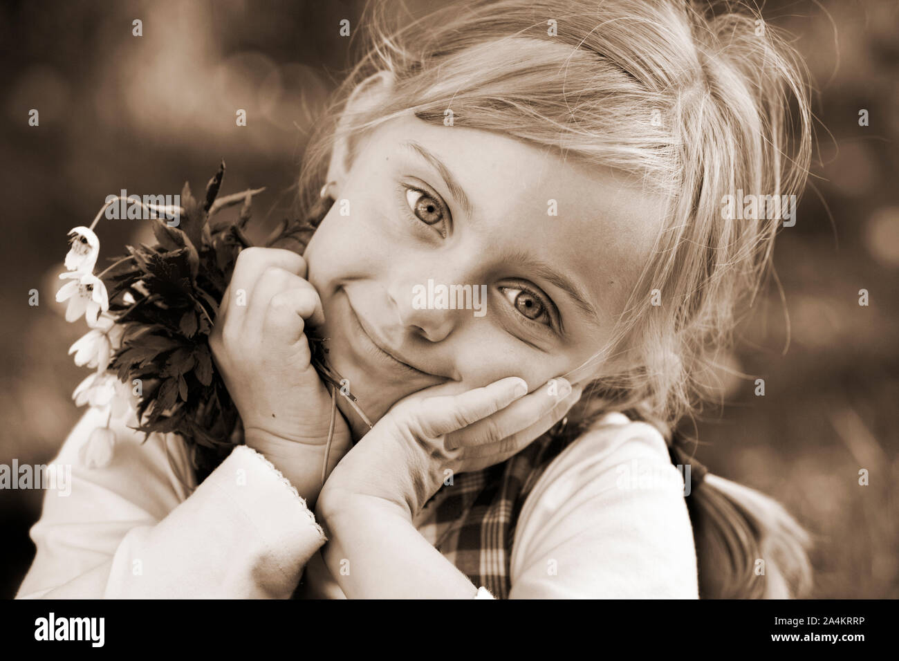 Feeling expressions hi-res stock photography and images - Alamy