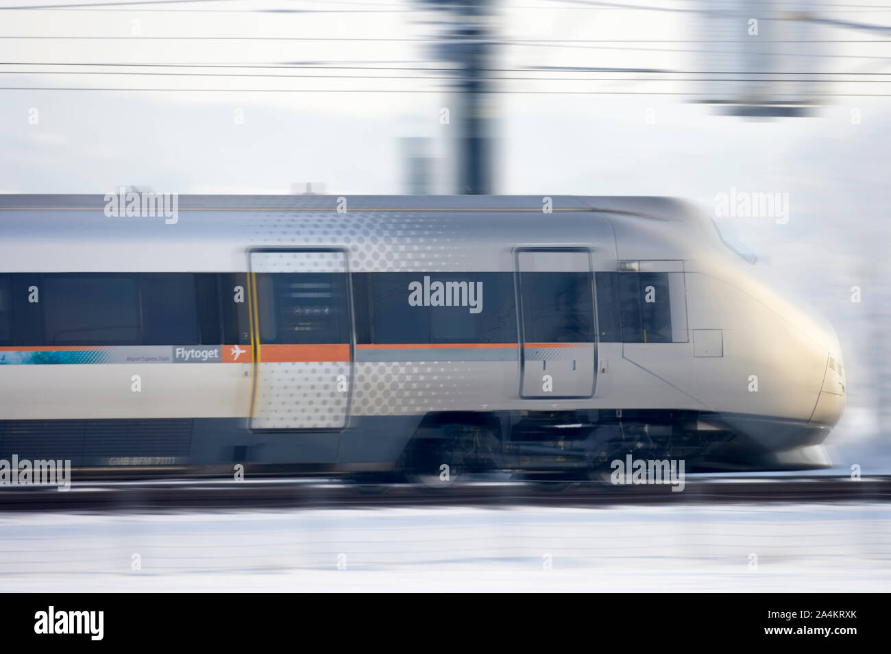 Trains travel hi-res stock photography and images - Alamy