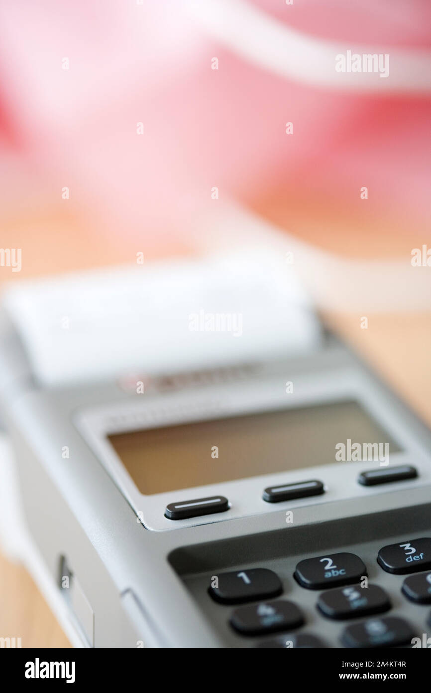 - finance Stock Photo - Alamy