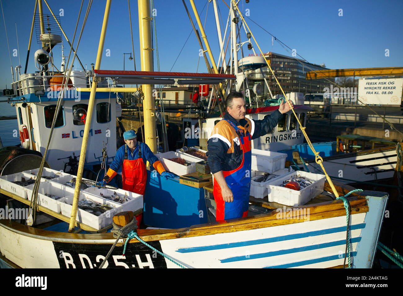 Ccc men hi-res stock photography and images - Alamy