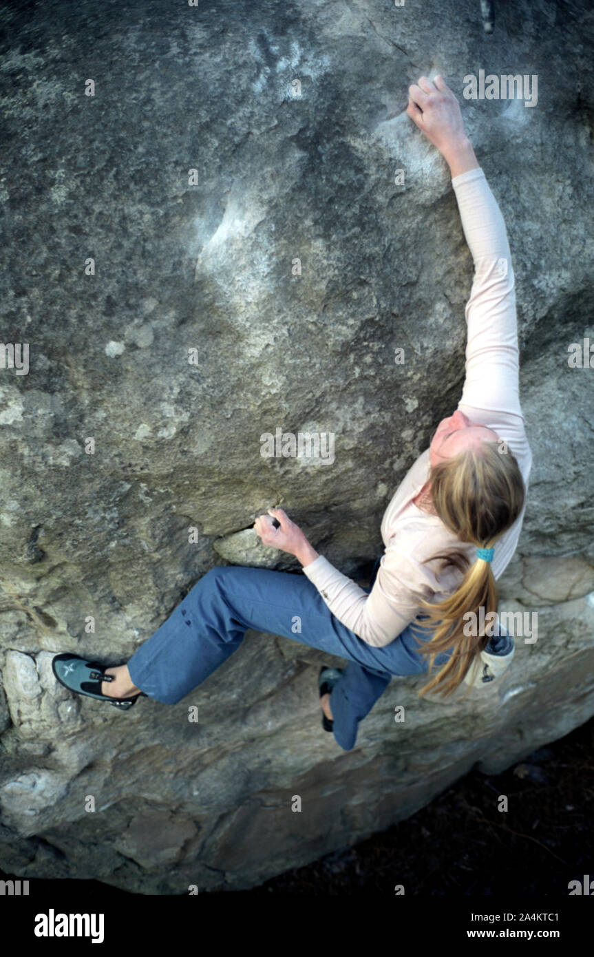 Hard physical fitness Stock Photo - Alamy