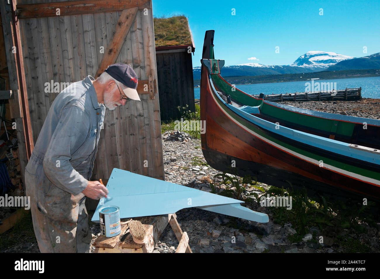 Action 70 hi-res stock photography and images - Alamy