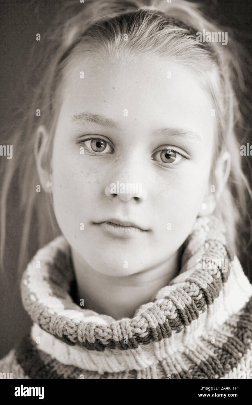 Meredith Nussbaum's Instagram, Twitter & Facebook on IDCrawl