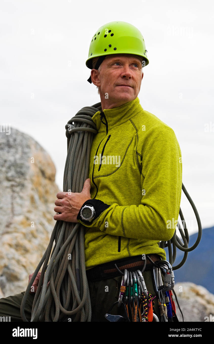 30 carabina hi-res stock photography and images - Alamy