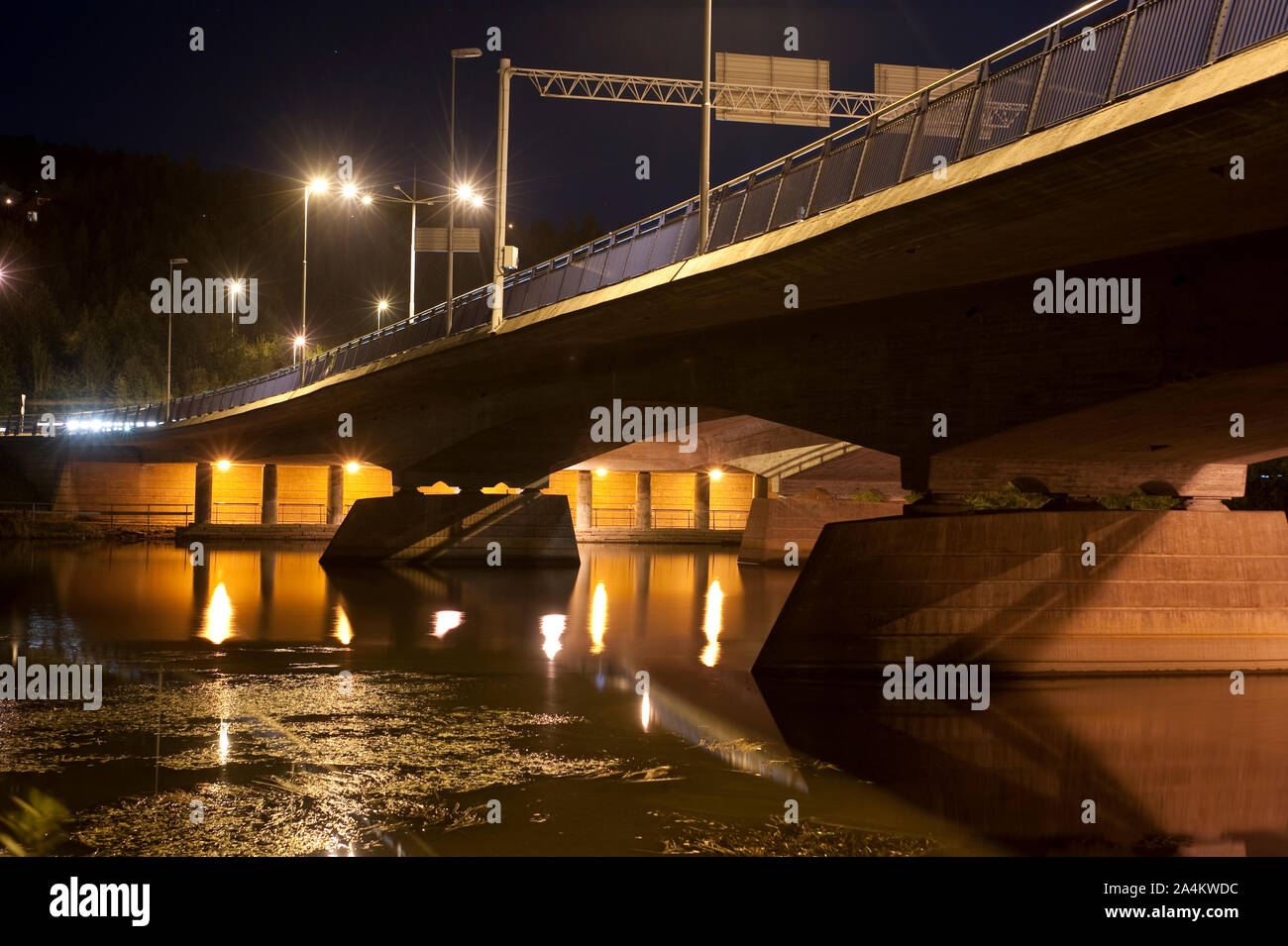 Lillestrom hi-res stock photography and images - Alamy