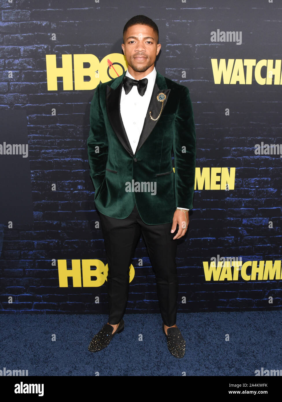 Steven norfleet hi-res stock photography and images - Alamy