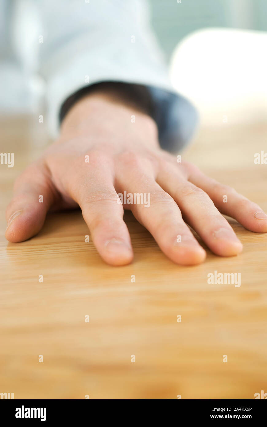 Hand bodies hi-res stock photography and images - Alamy