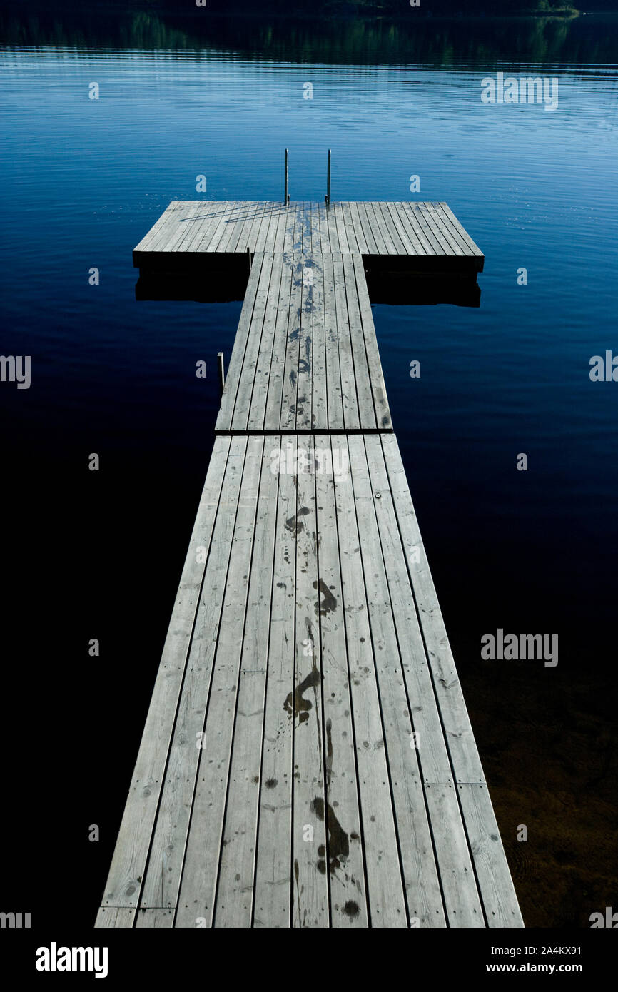 Bathing materials hi-res stock photography and images - Alamy